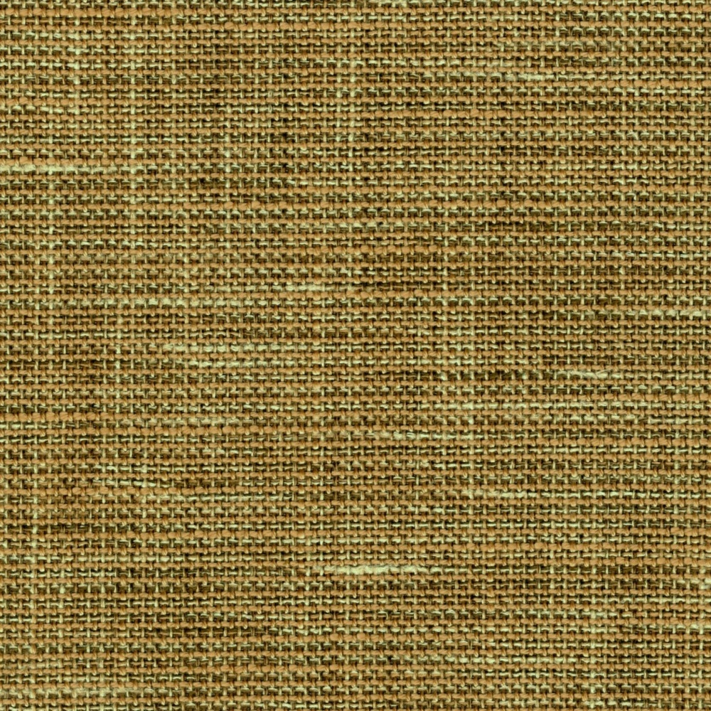 Spice Collection – The Multifiber