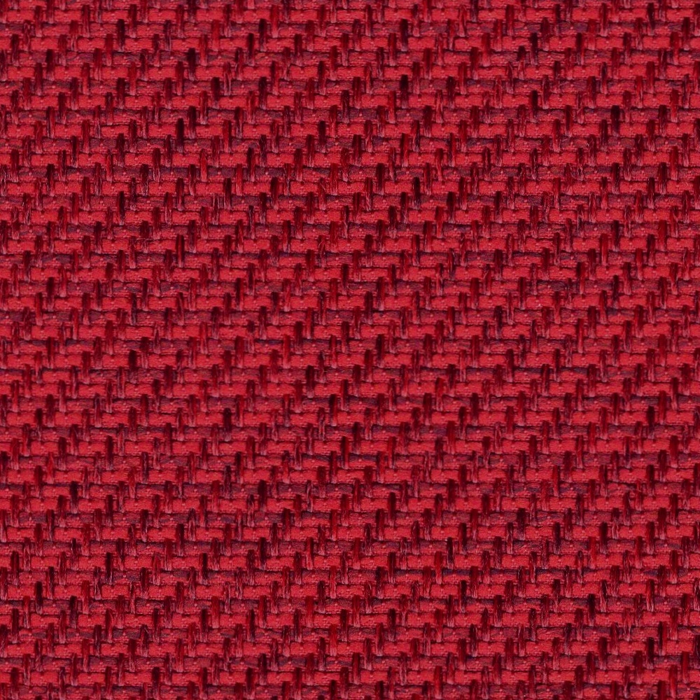 Blossom Collection – Multifiber